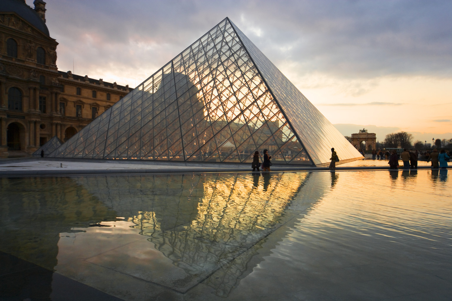 14 Tips to Make the Most of Your Trip to Paris | HuffPost