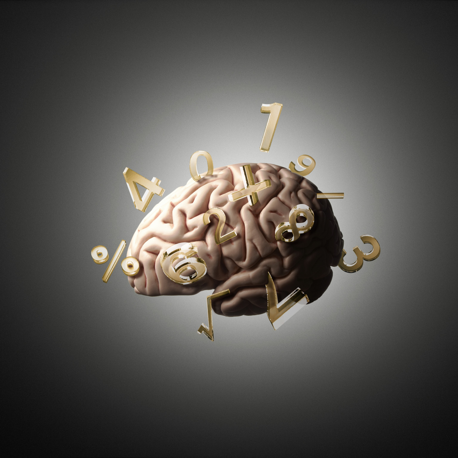 Statistical Thinking The Bedrock Of Data Science Huffpost