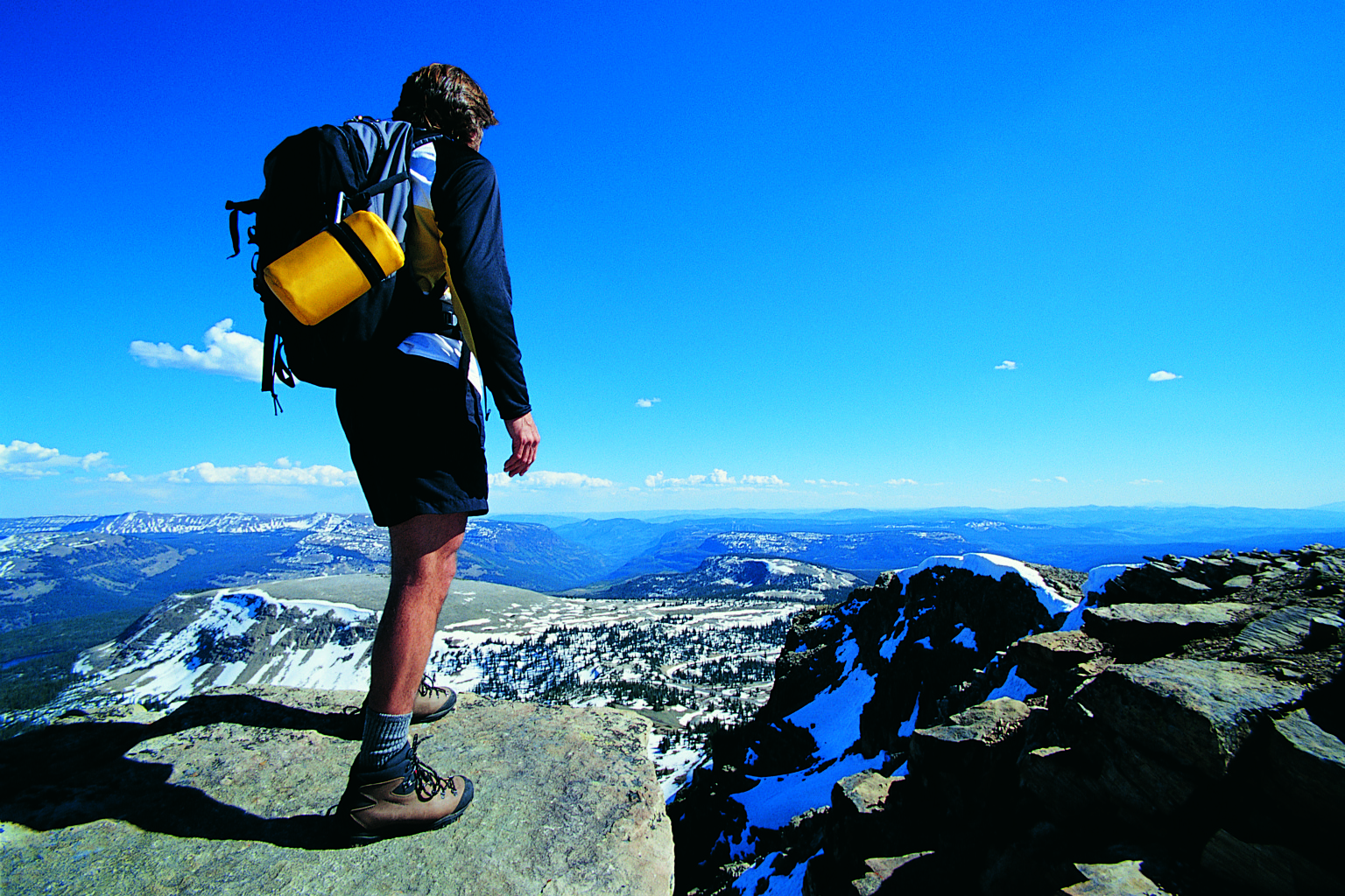 Cruising For The Backpacker HuffPost Cruising For The Backpacker HuffPost