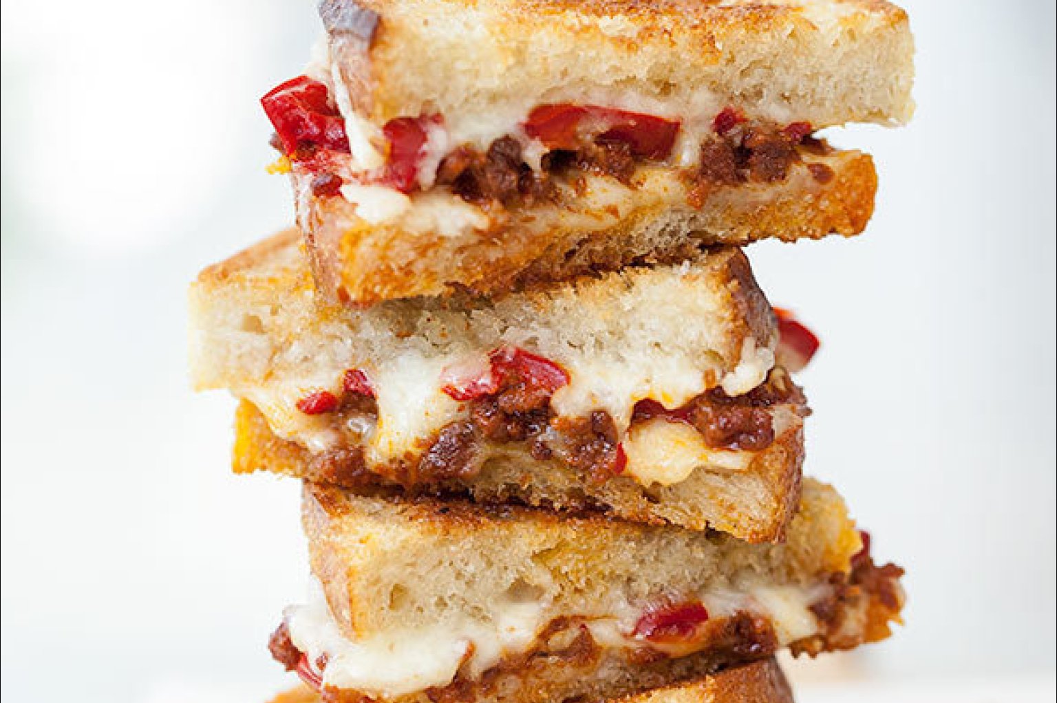 Tapas Recipes: Our Favorite Spanish Small Plates (PHOTOS) | HuffPost