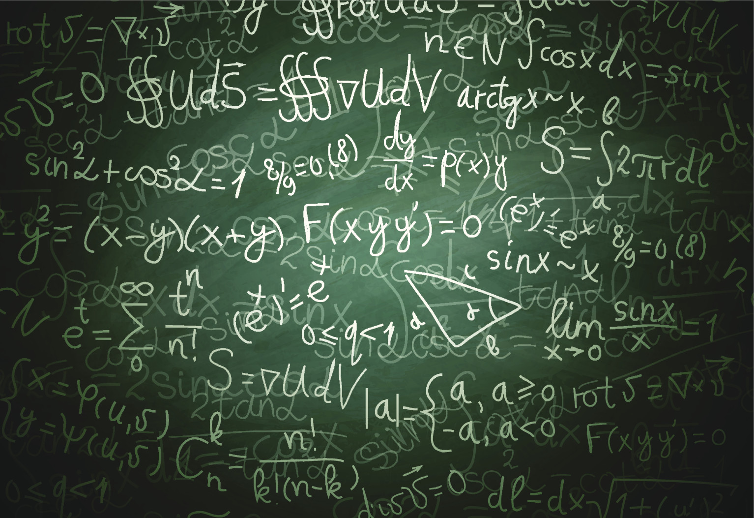 Is Mathematics Invented Or Discovered HuffPost