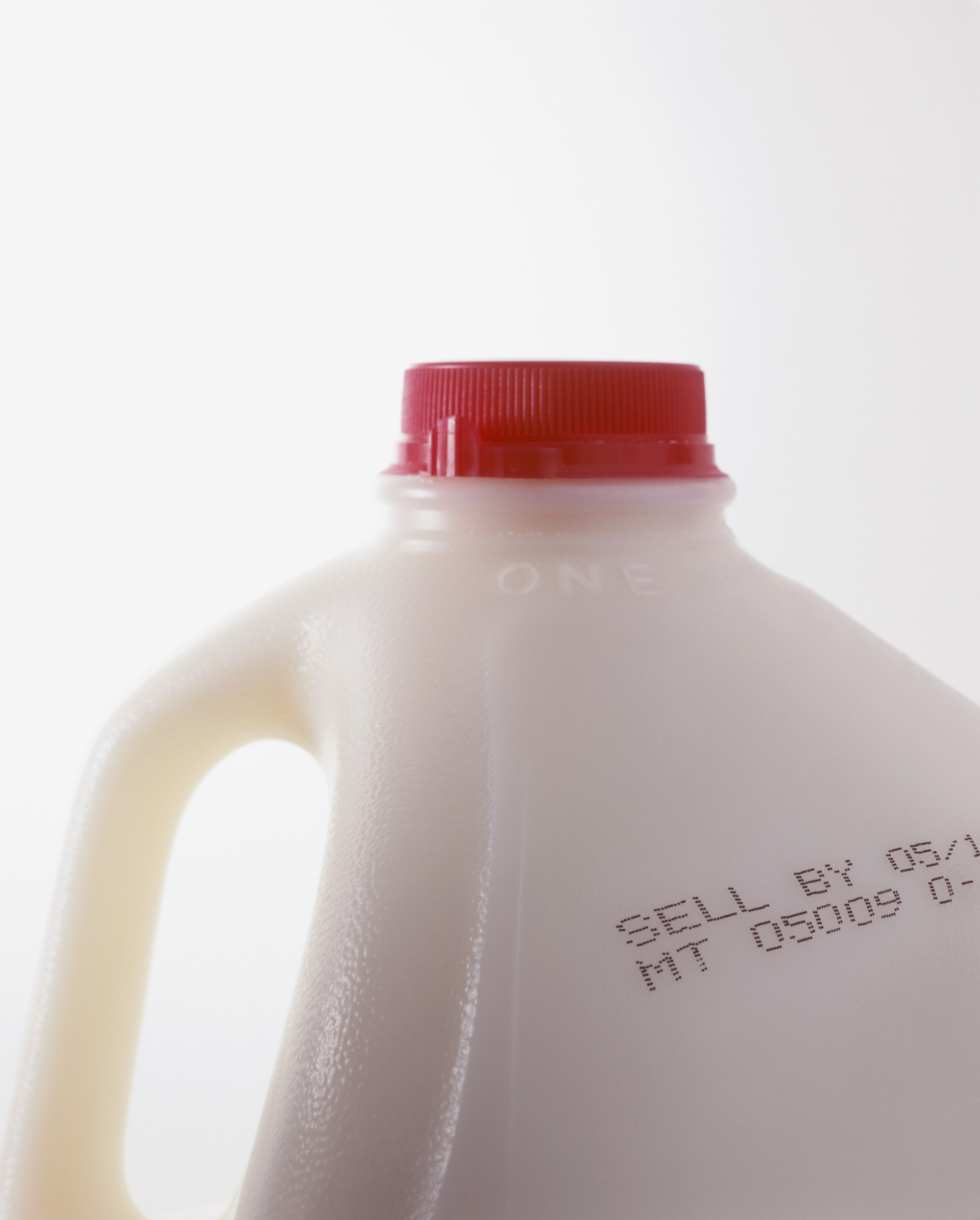 Food Expiration Date Labels Are Confusing Uninformative NRDC Study