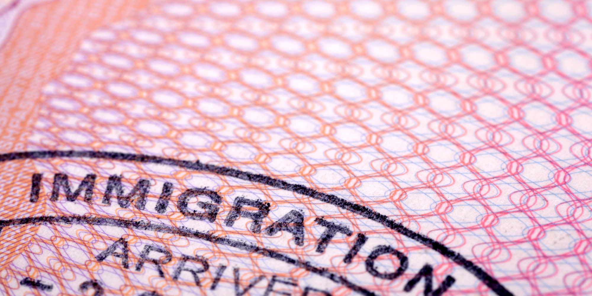 10 Ways to Get Flagged at Customs | HuffPost