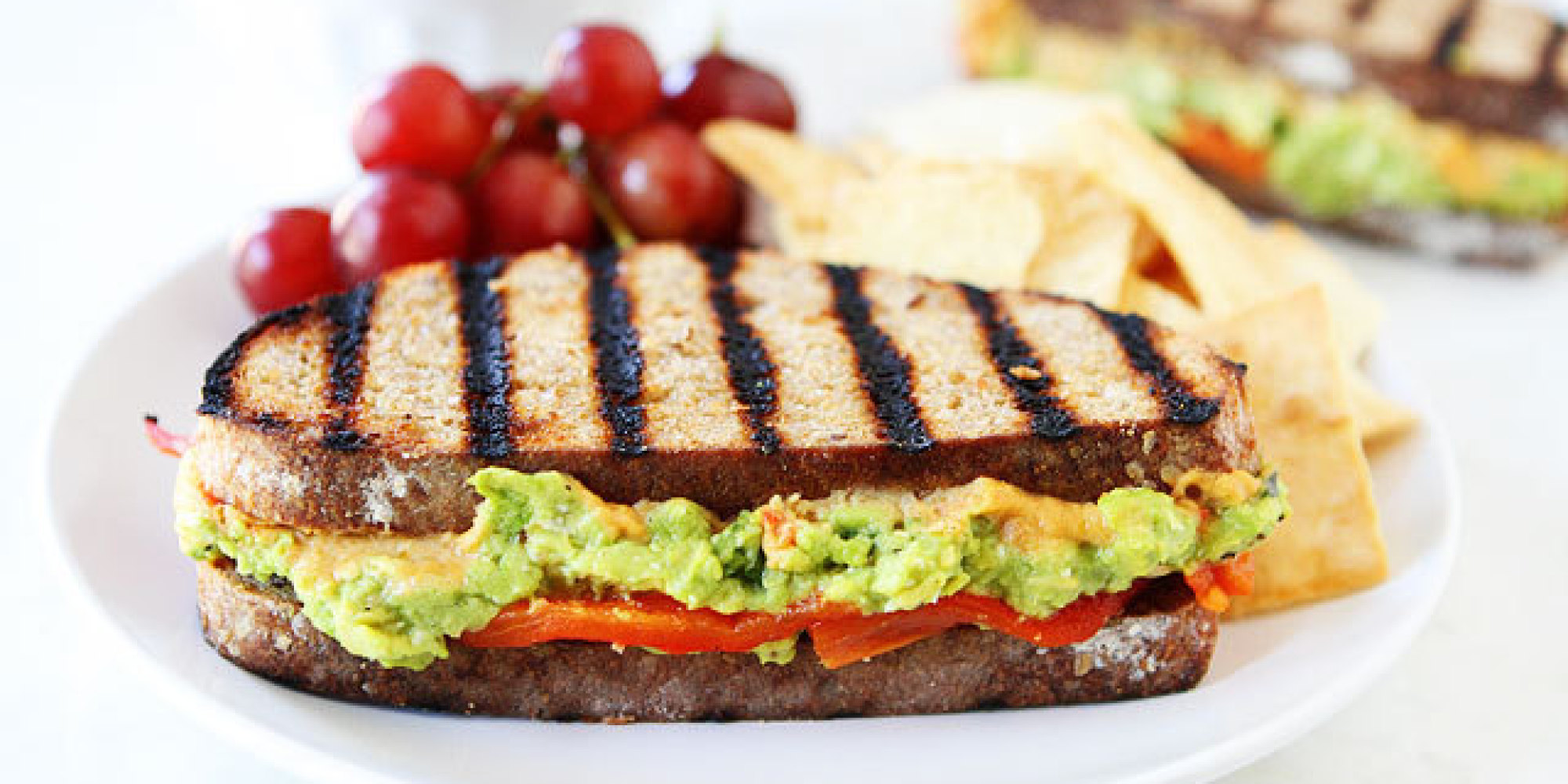 Idiot Proof Recipes For Even The Worst Cook PHOTOS HuffPost idiot-proof-recipes-for-even-the-worst-cook-photos-huffpost