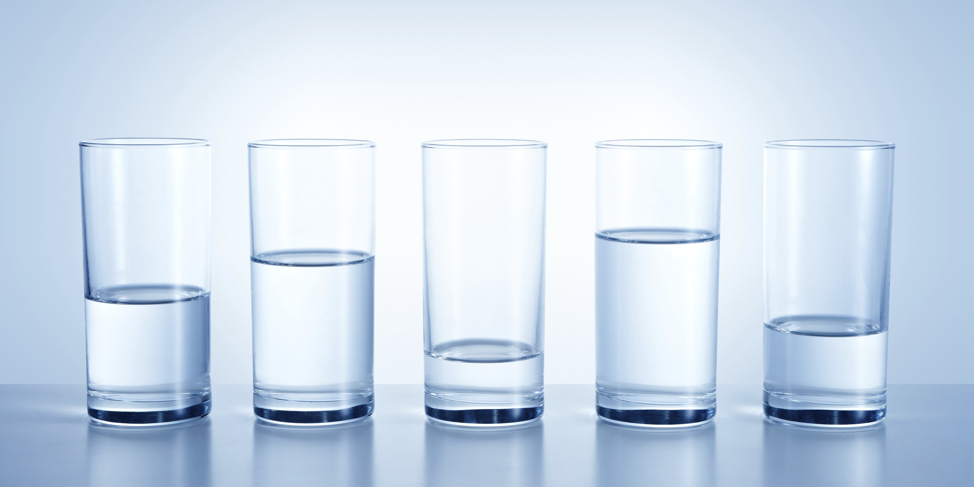 6 Things That Make Water Unhealthy | HuffPost
