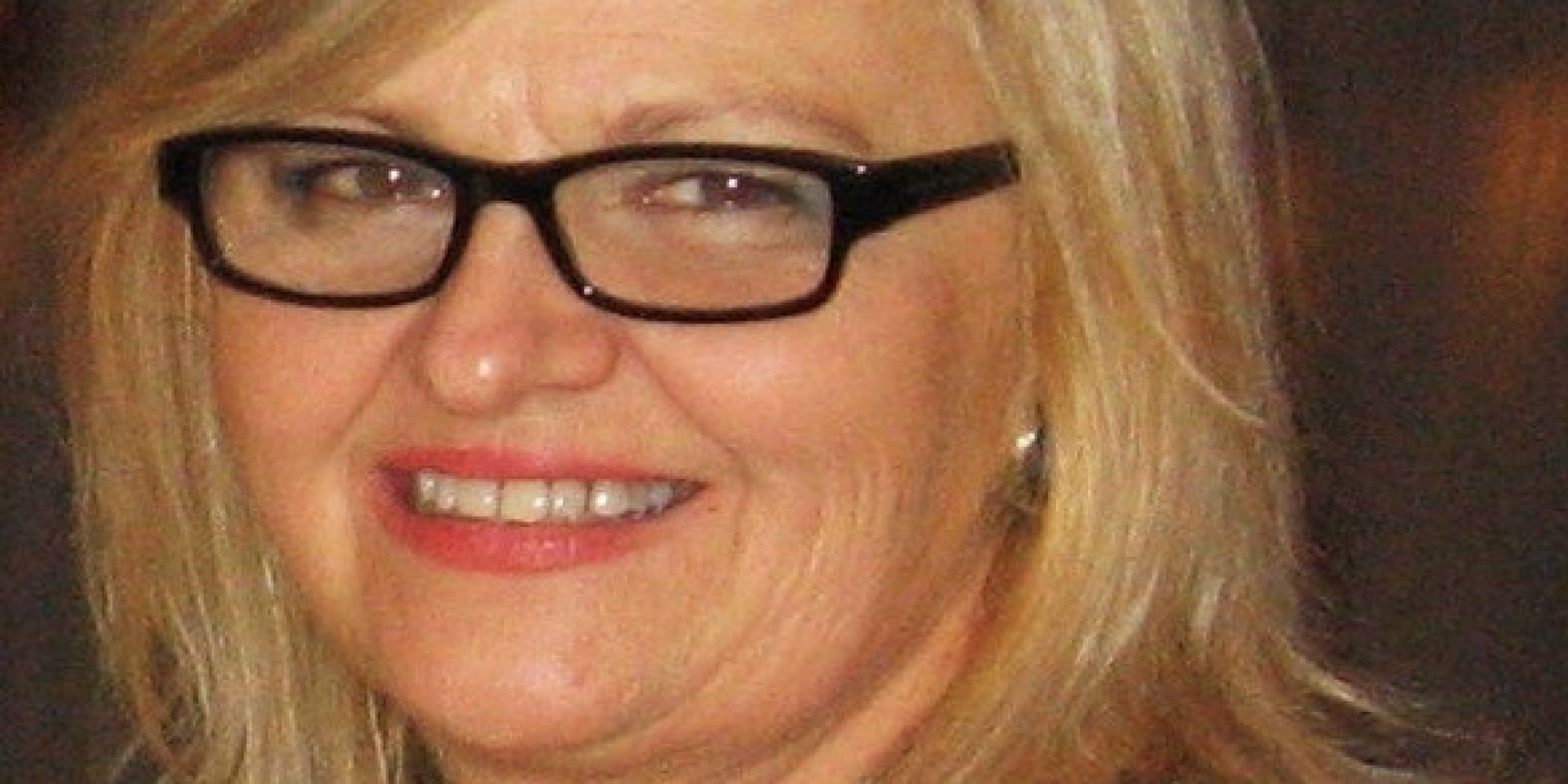 Give Appreciation Now Till Next Thanksgiving | HuffPost