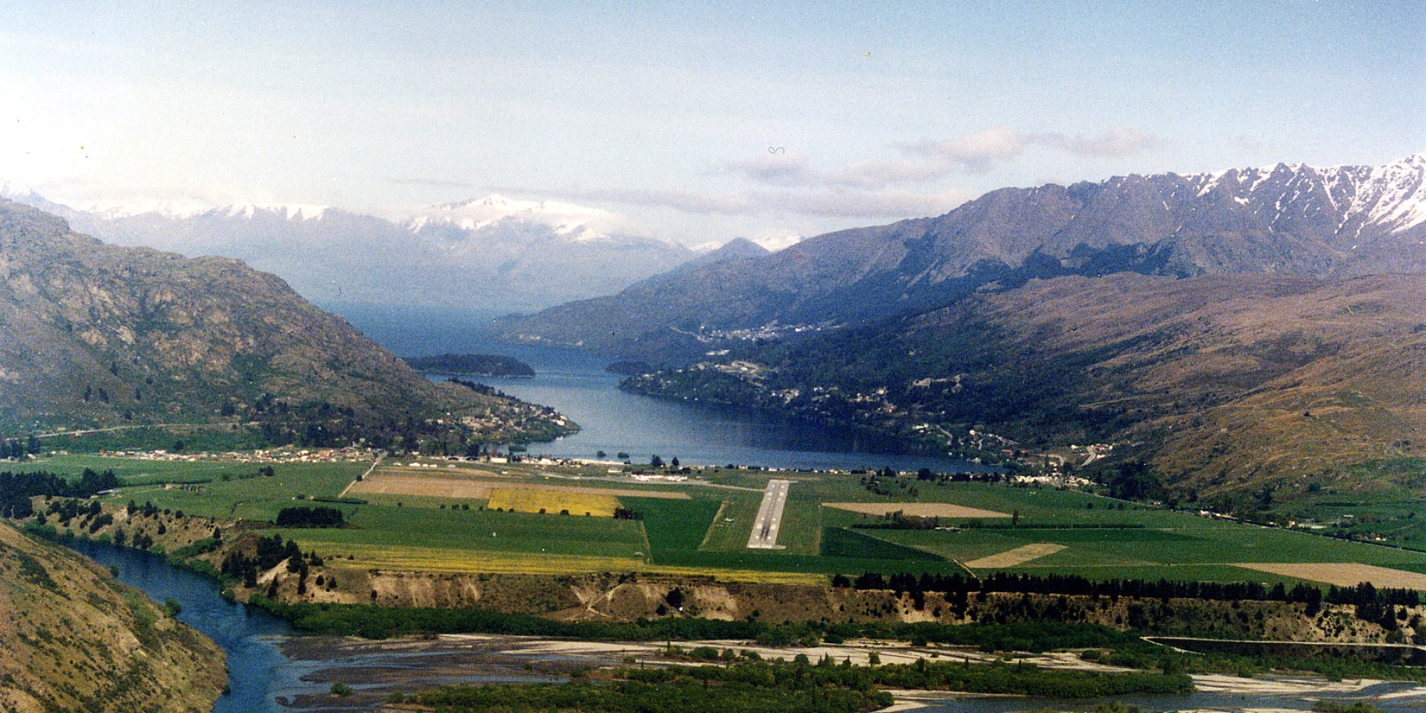 The World s Most Scenic Airports HuffPost the-world-s-most-scenic-airports-huffpost