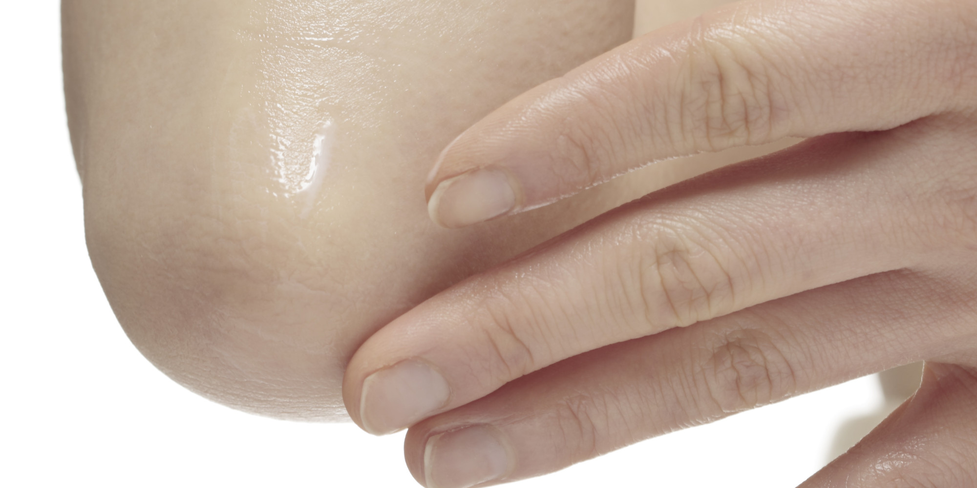 Hitting Your Funny Bone Isn t Funny HuffPost hitting-your-funny-bone-isn-t-funny-huffpost