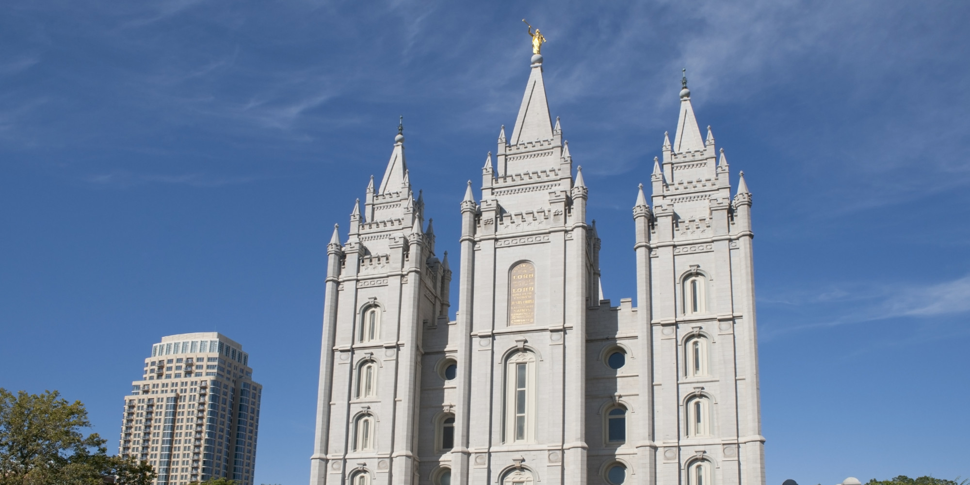 How Much Do Mormons Donate To The Church