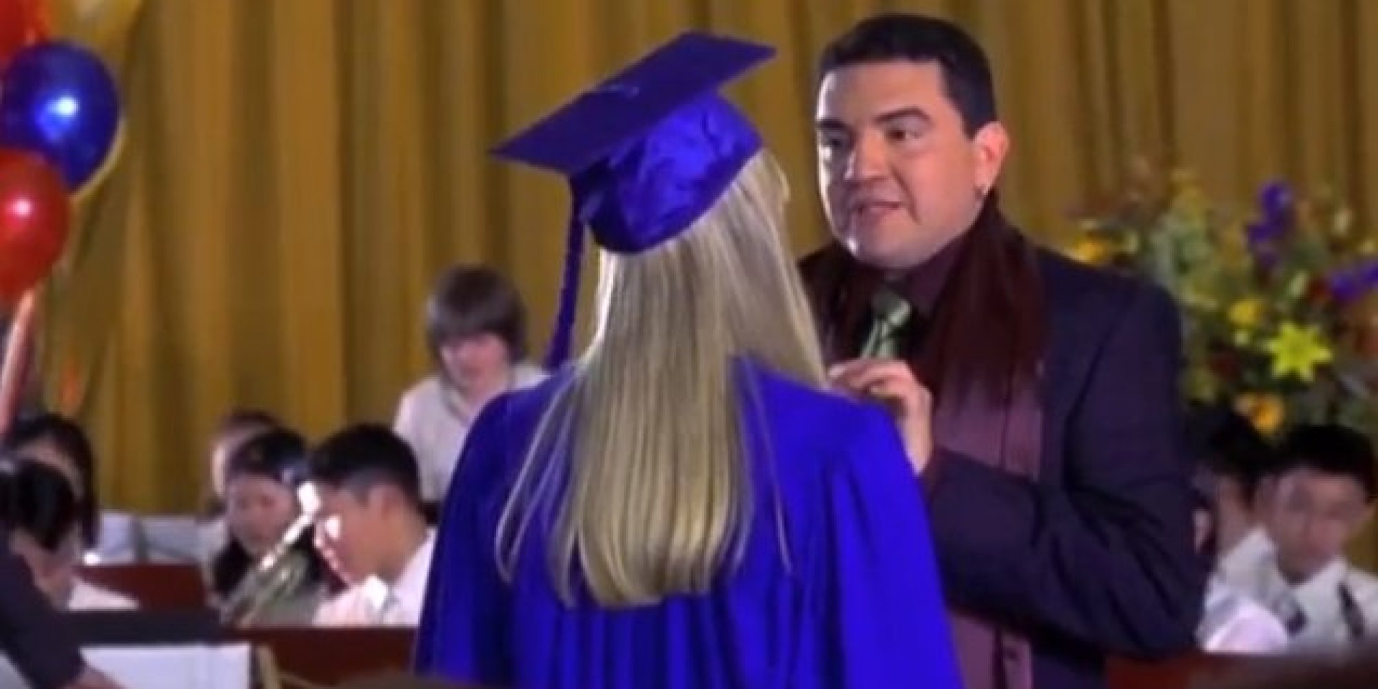 Danny Escobar Facebook