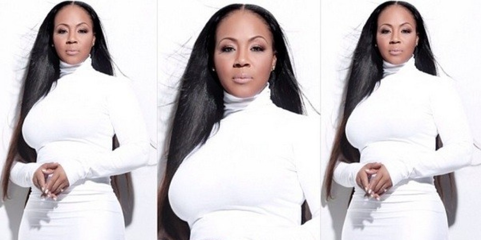 Mary Mary Gospel Singers 2017 Mary Duff & Daniel O’Donnell