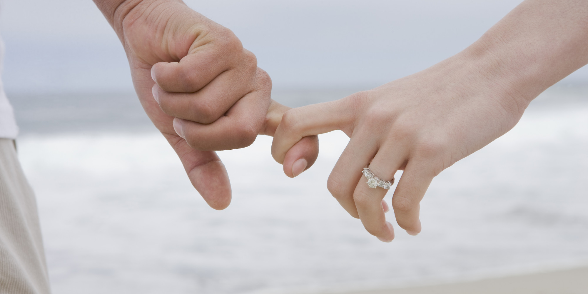 15 Reasons Why Being Married Doesn't Suck | HuffPost 15 Reasons Why Being Married Doesn't Suck | HuffPost