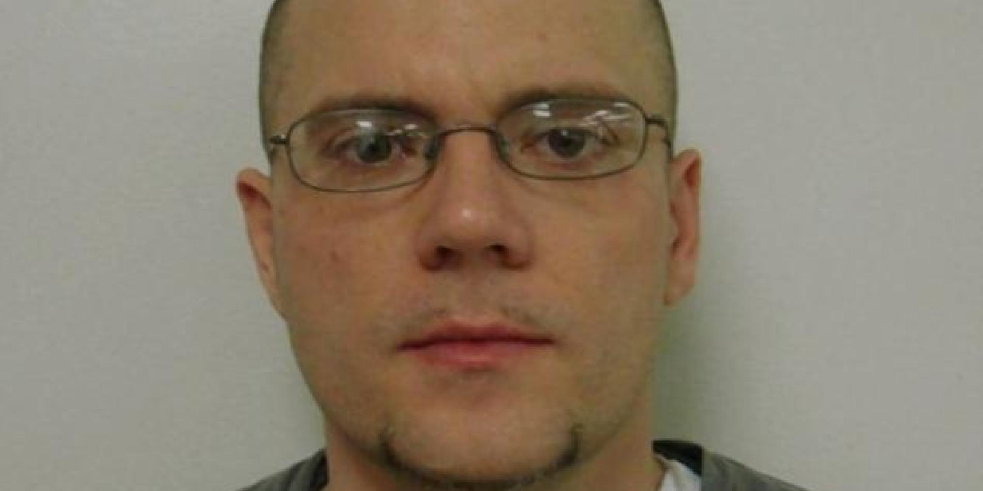 Who Is Jason Carter Attorney