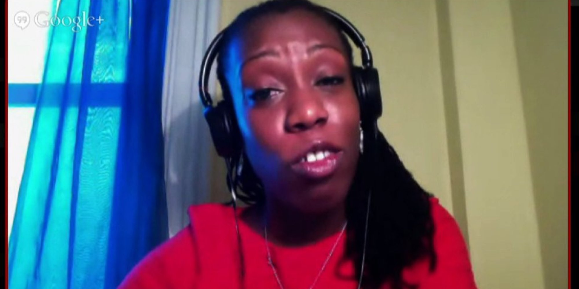 Tiffany Aliche, 'The Budgetnista,' Explains How She Turned A $35,000 ...