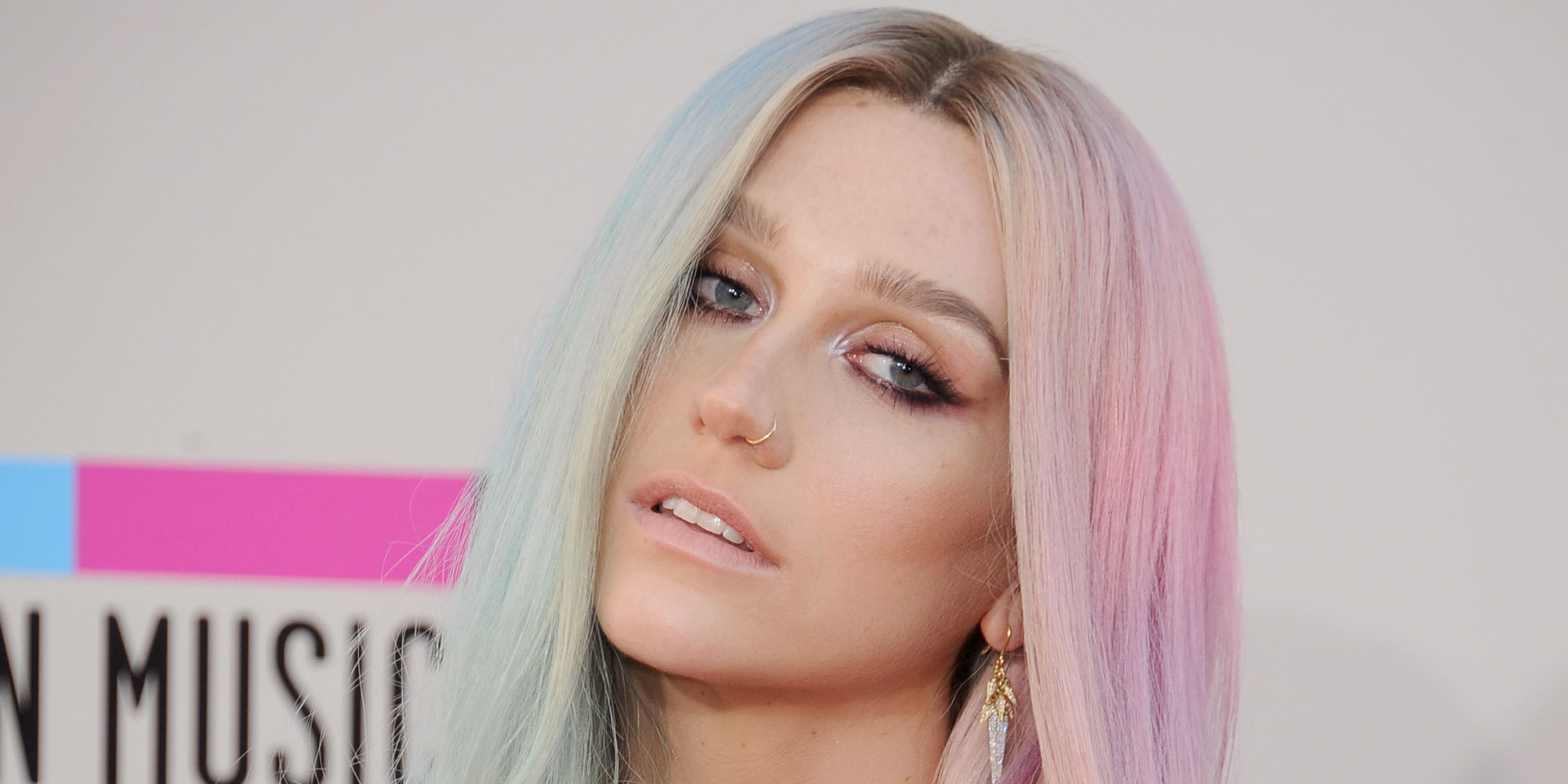Ke$ha's Mother Opens Up About Her Daughter's Eating Disorder, Says The ...