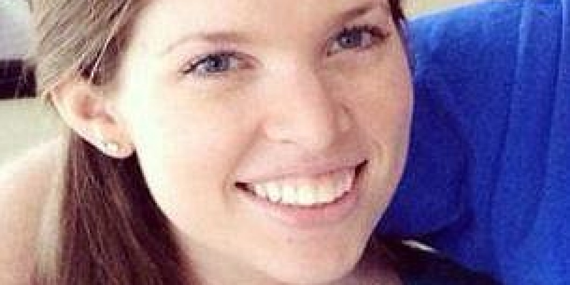 Philip Chism Raped Teacher Colleen Ritzer Before Killing Her ...