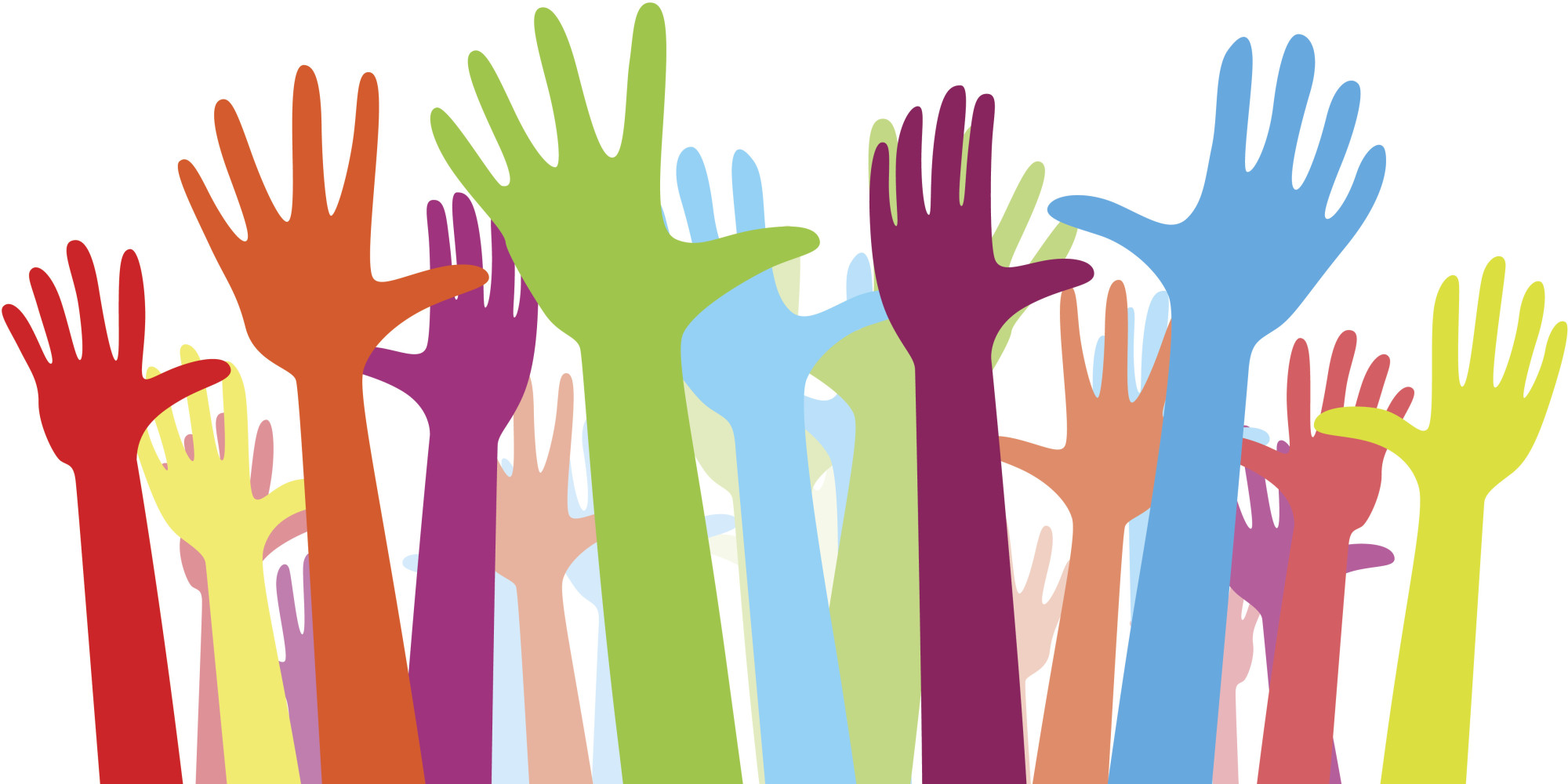 High Well-Being Could Make You More Altruistic | HuffPost High Well-Being Could Make You More Altruistic | HuffPost