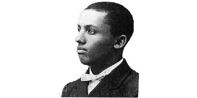 Champion Of African American History Carter G Woodson Huffpost