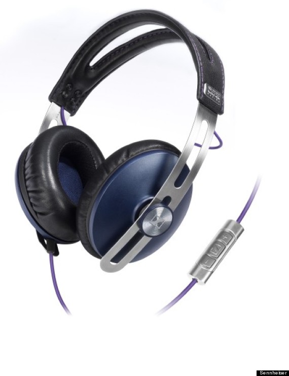 WIN Exclusive Edition Red Bull Formula One Team Sennheiser Momentum ...