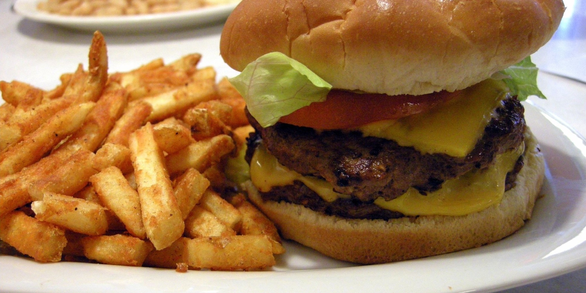 LOOK The 10 Best Classic Diners In America HuffPost LOOK The 10 Best Classic Diners In America HuffPost