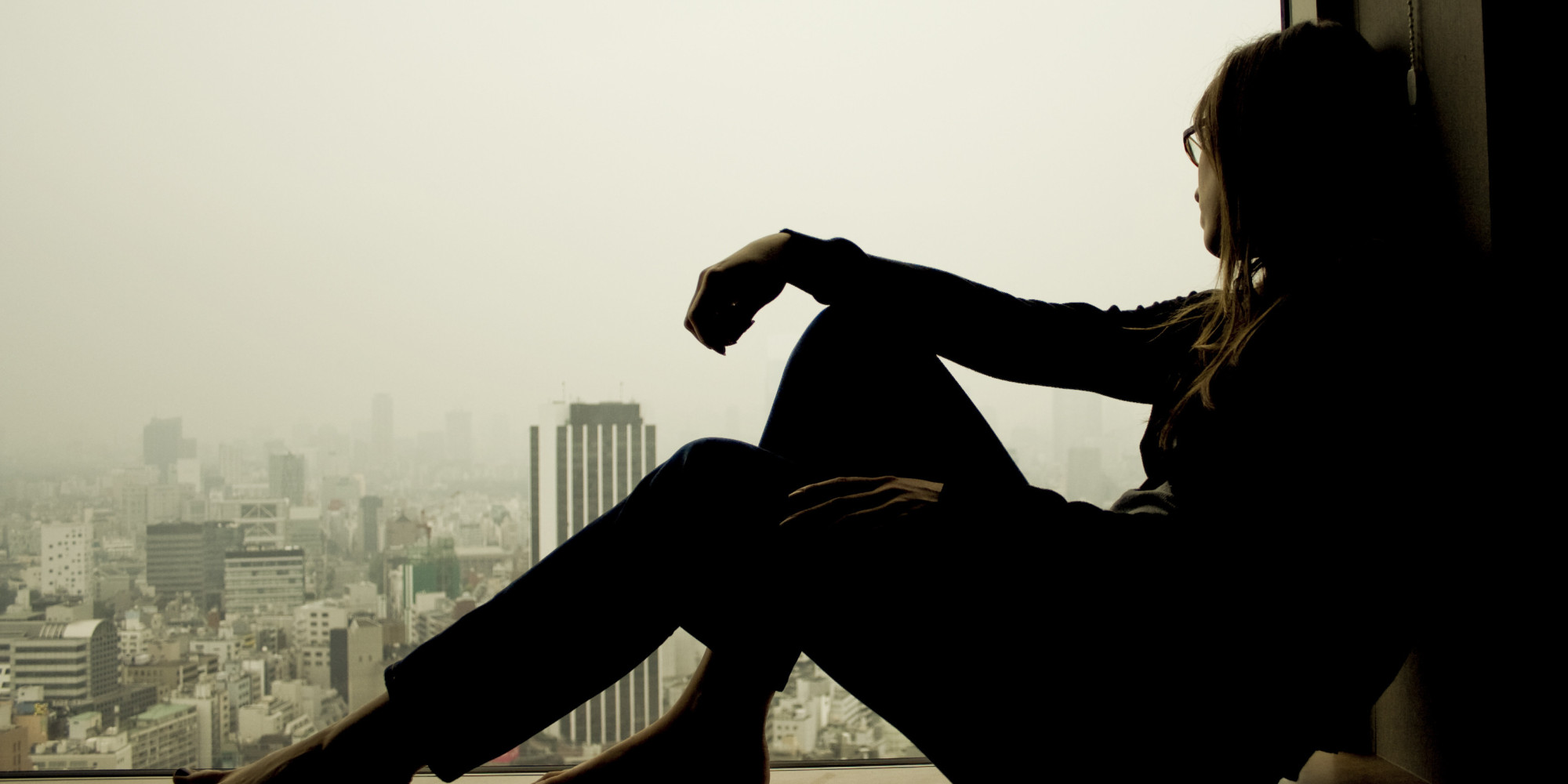 Overcoming the Loneliness of Leadership | HuffPost