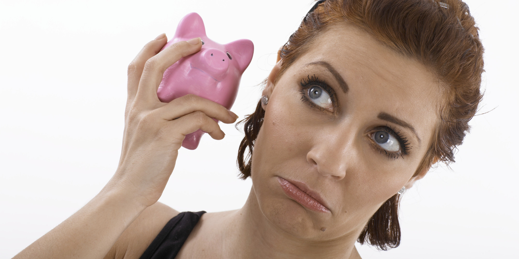 ¿por Qué Mi Economía Está Estancada Huffpost