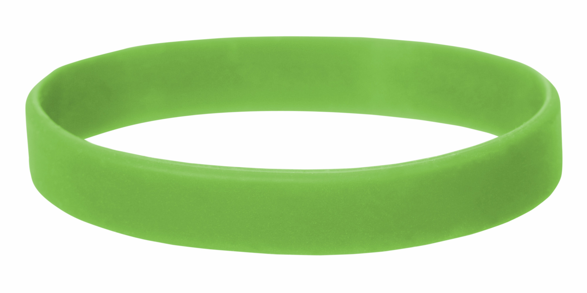 Rubber Wristbands Could Give Clues To Chemical Exposure HuffPost