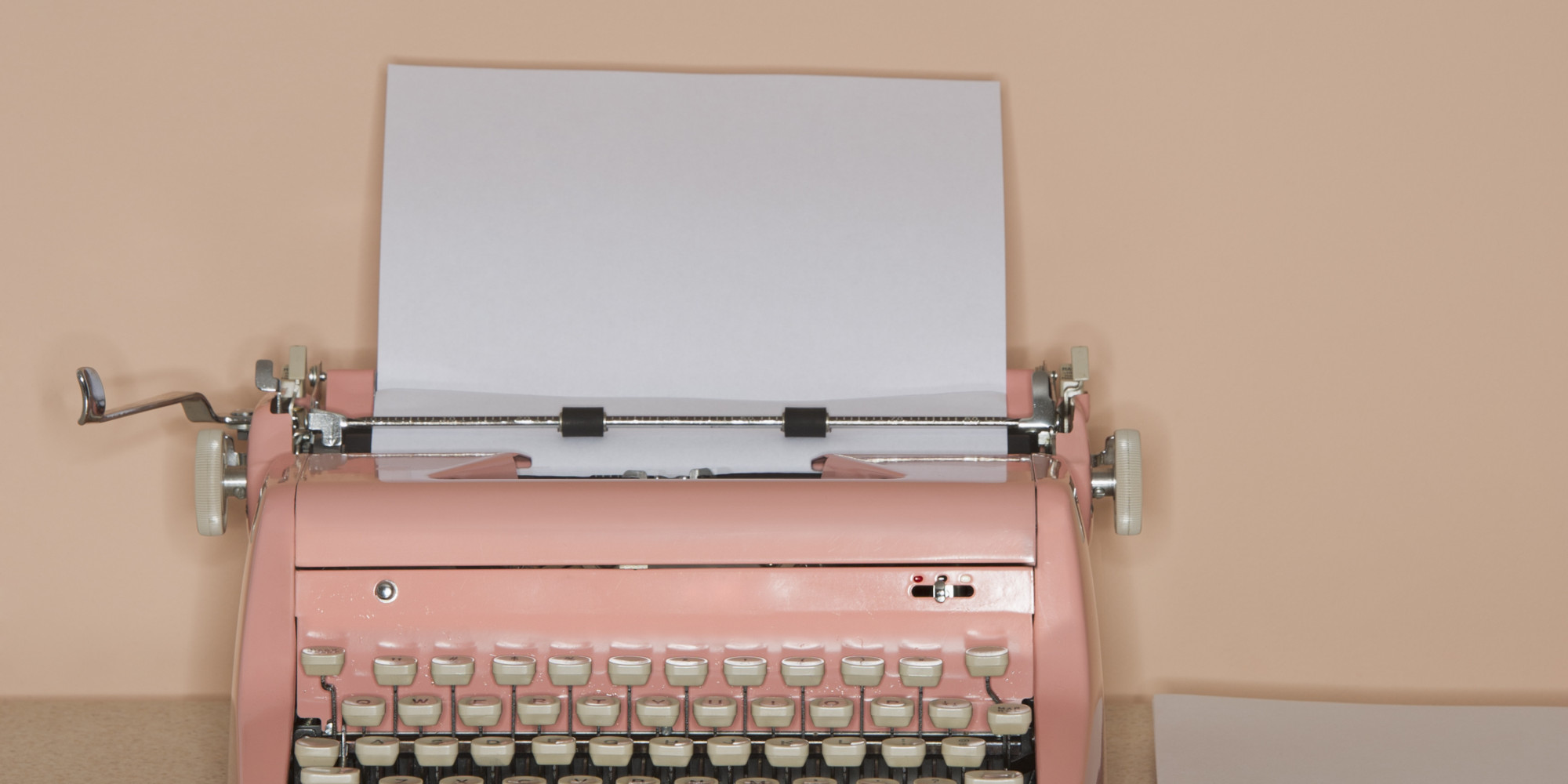 The Incredible Histories Of Your Favorite Fonts HuffPost the-incredible-histories-of-your-favorite-fonts-huffpost