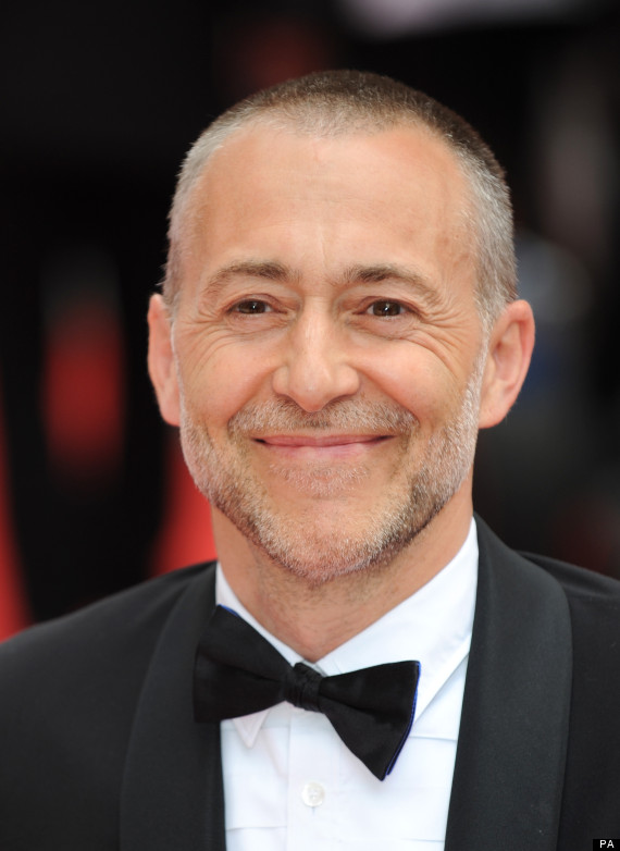 Michel Roux Jr Departs From The BBC After Row Over Commercial Interests ...