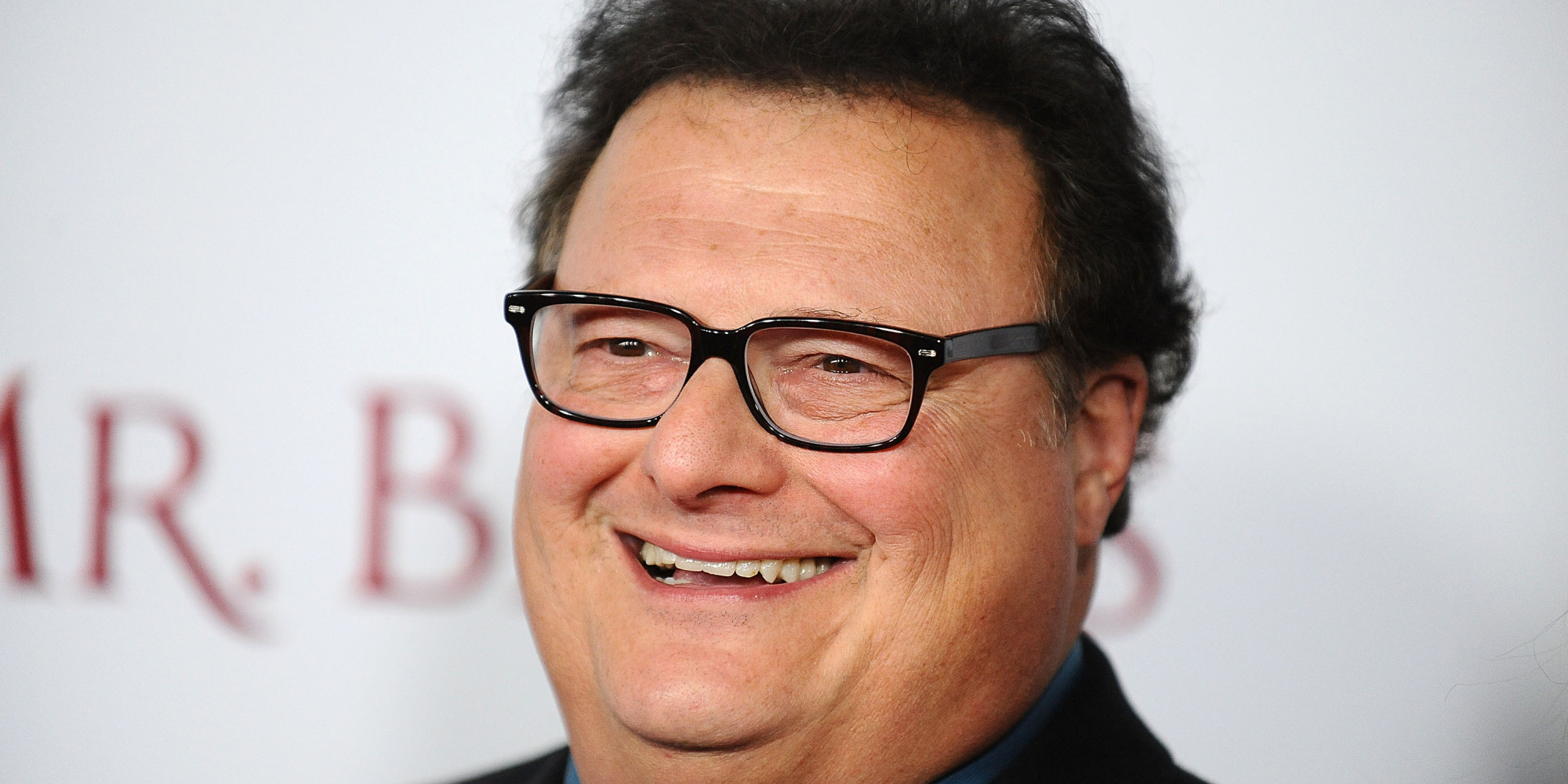 Wayne Knight 2017