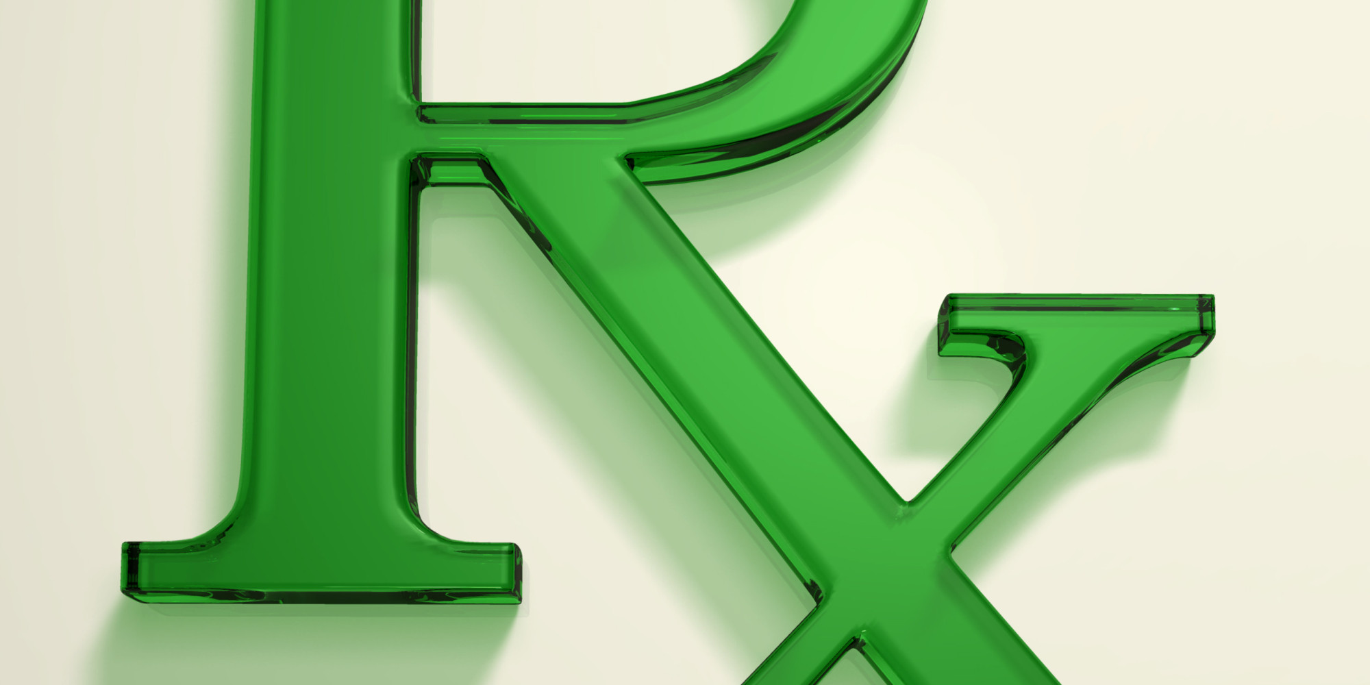 Immigration Rx for Women: Maximum Strength | HuffPost