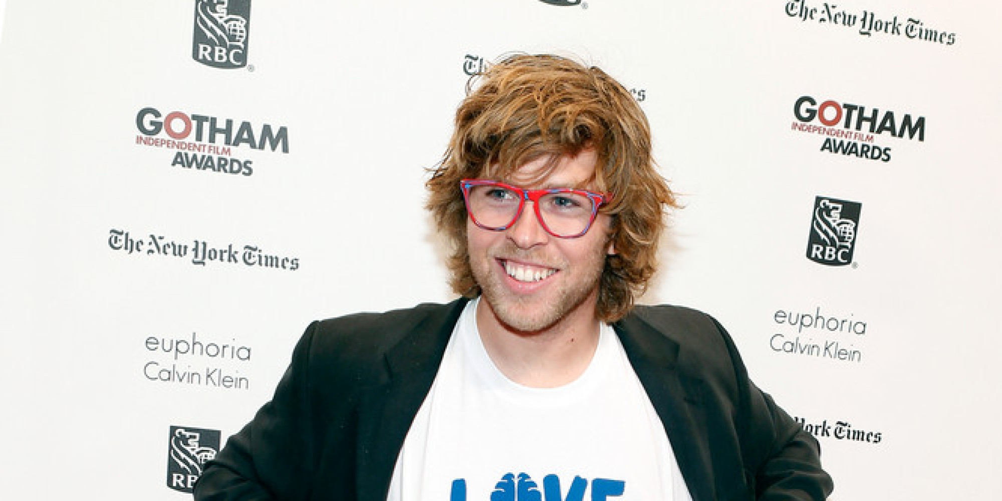 Kevin Pearce Snowboarding Accident