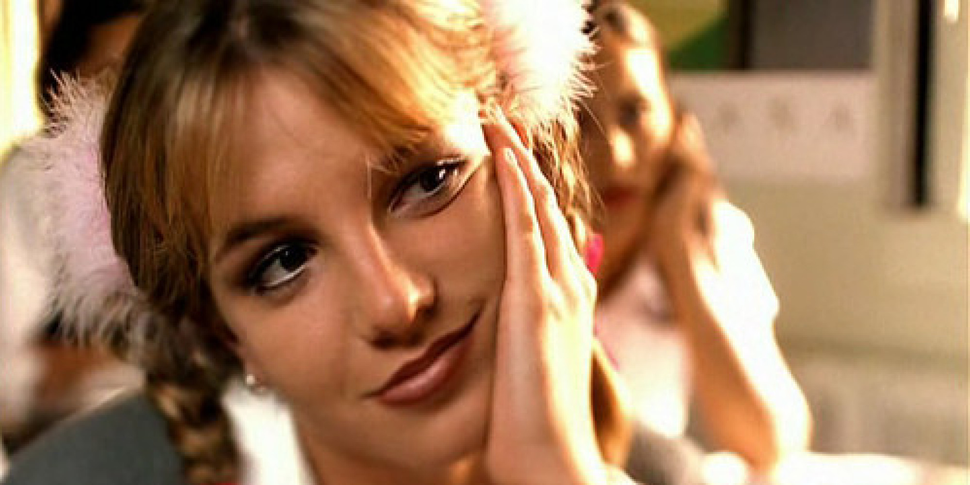 Definitive Proof That All The Best 90s Songs Were Hits Of 1999 HuffPost