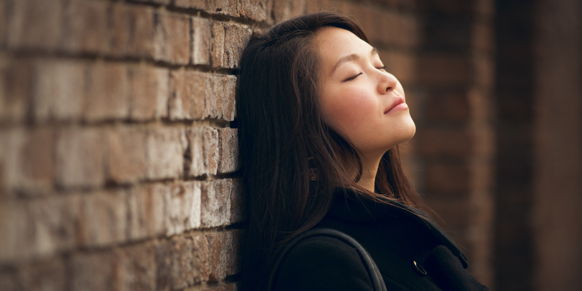 3 Secrets to Loving Your Every Emotion | HuffPost