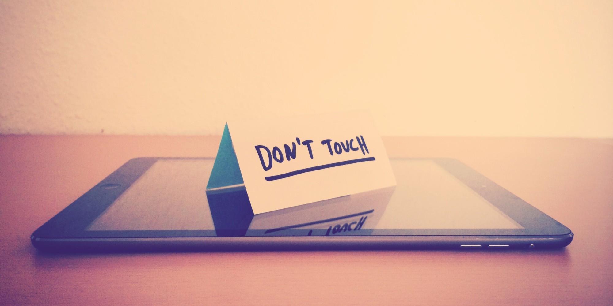 How Long Does It Actually Take To Form A New Habit Backed By Science 