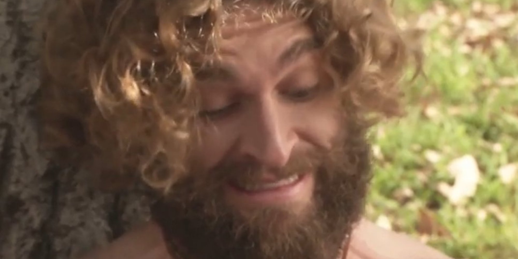 Legless Lizard Crawls In Mans Penis On Sex Sent Me To The Er Video Huffpost