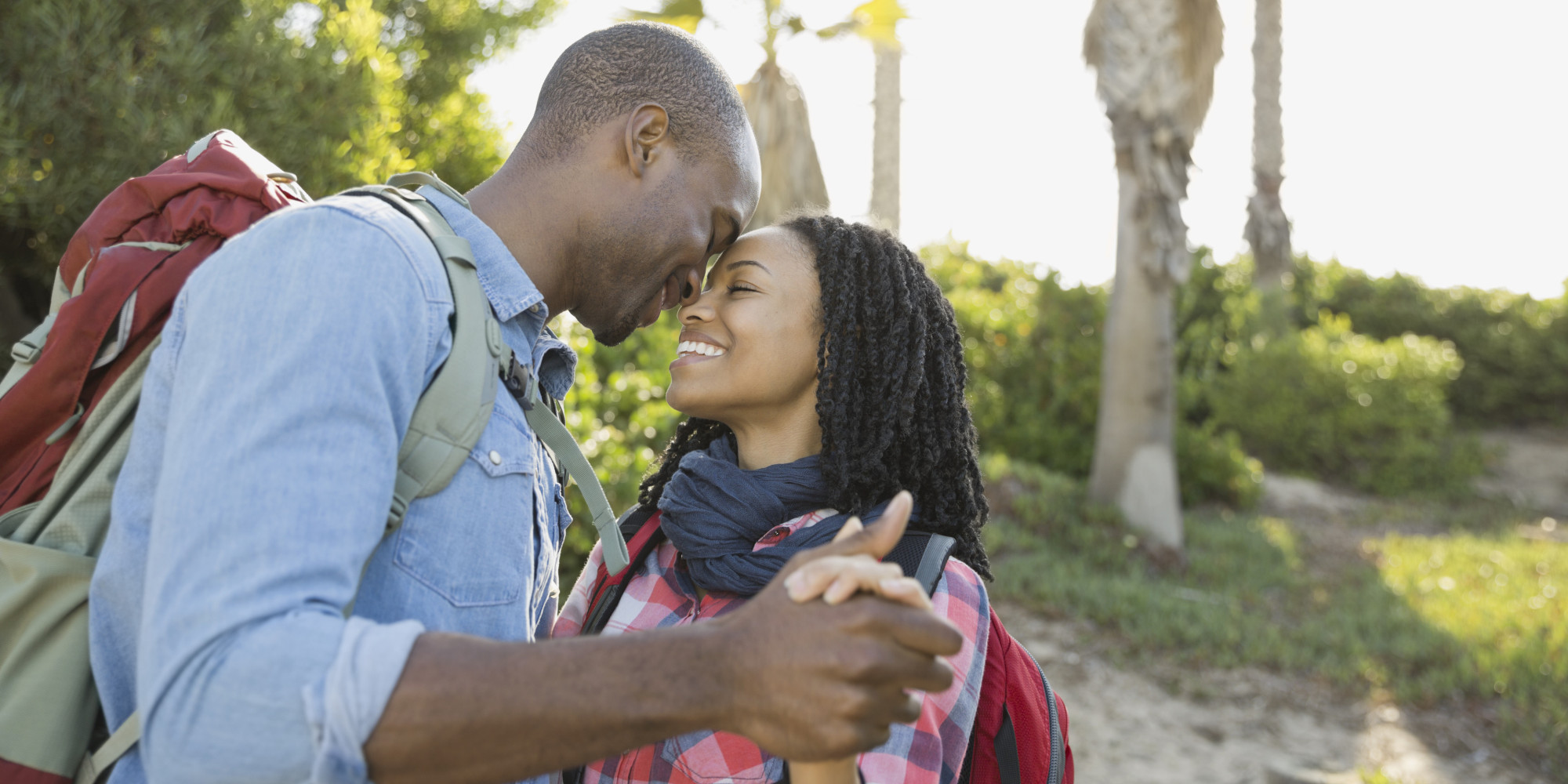 Childfree By Choice: How Women are Redefining Tomorrow's Family | HuffPost