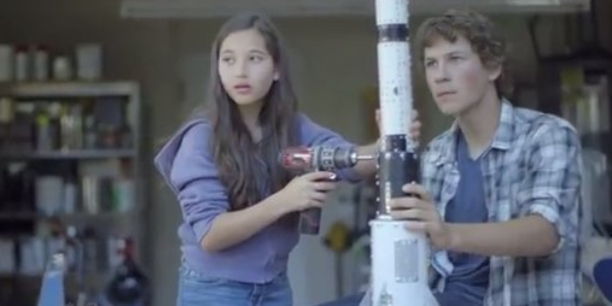 Inclusion in FIRST - General Forum - Chief Delphi