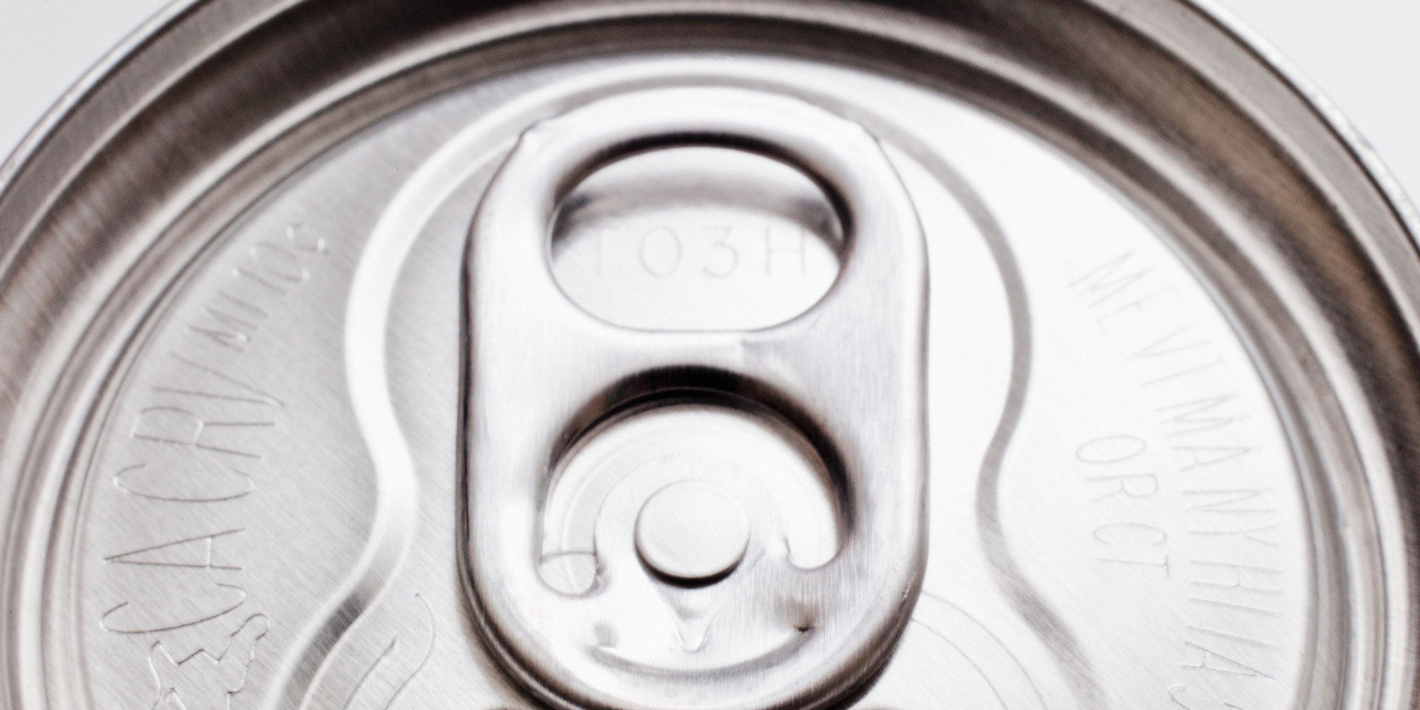 Soda Pledge States The Obvious We Will Continue To Drink Less Soda