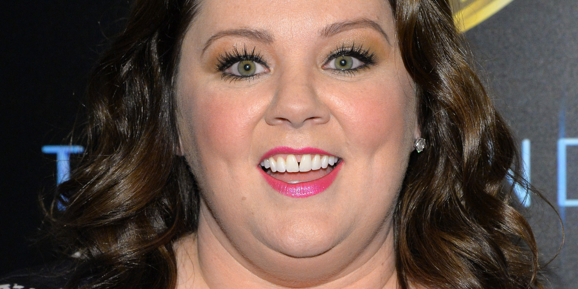10 Things You Need To Know About Melissa McCarthy | HuffPost