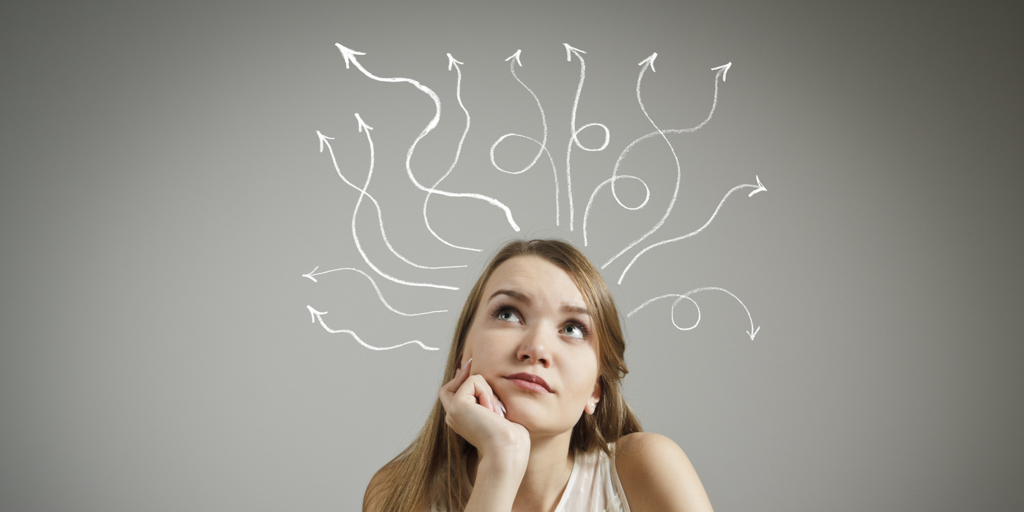 These 6 Thinking Styles Will Help You Understand Your Peers (NEW BOOK ... These 6 Thinking Styles Will Help You Understand Your Peers (NEW BOOK ...