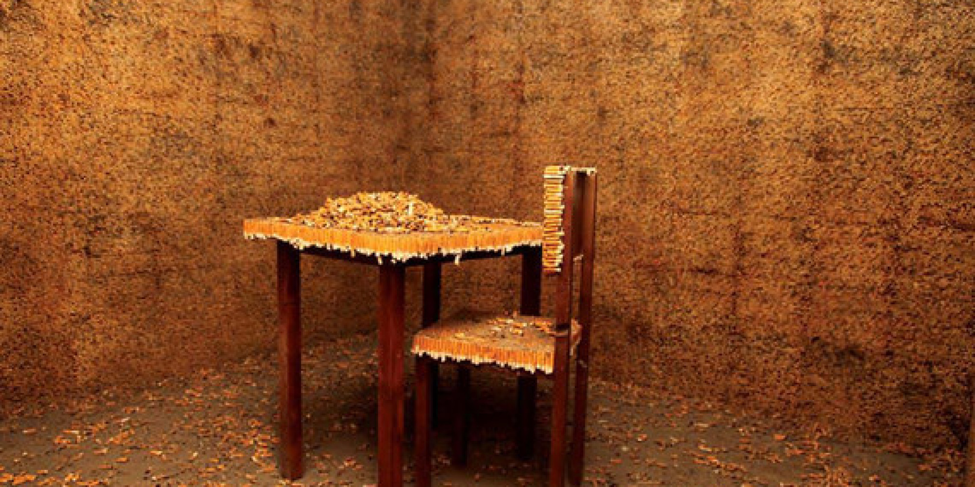 Examples Of Repurposing