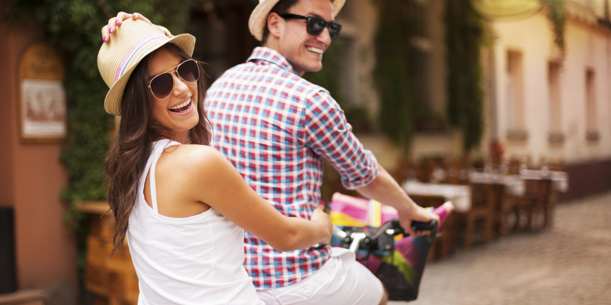 7 Ways To Save A Struggling Relationship Huffpost