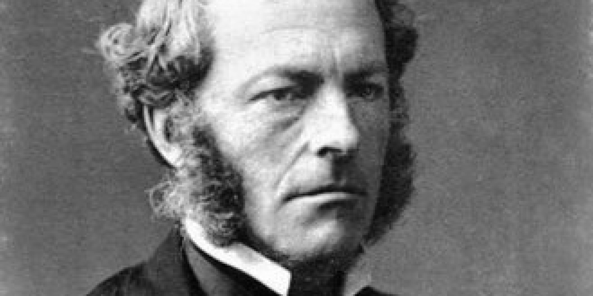 Fiendish, Million-Dollar Proof Continues To Elude Mathematicians | HuffPost