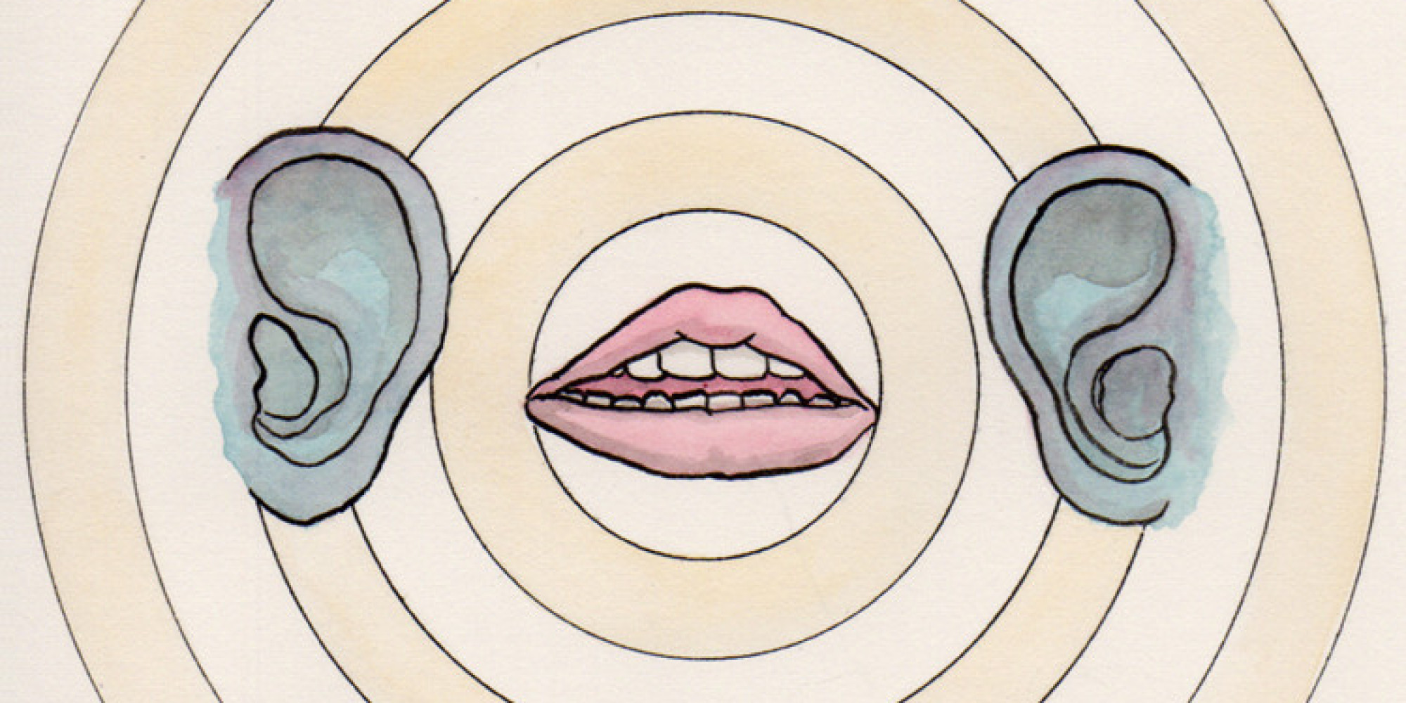 Big Beautiful Words You Need To Start Using Immediately HuffPost Big Beautiful Words You Need To Start Using Immediately HuffPost