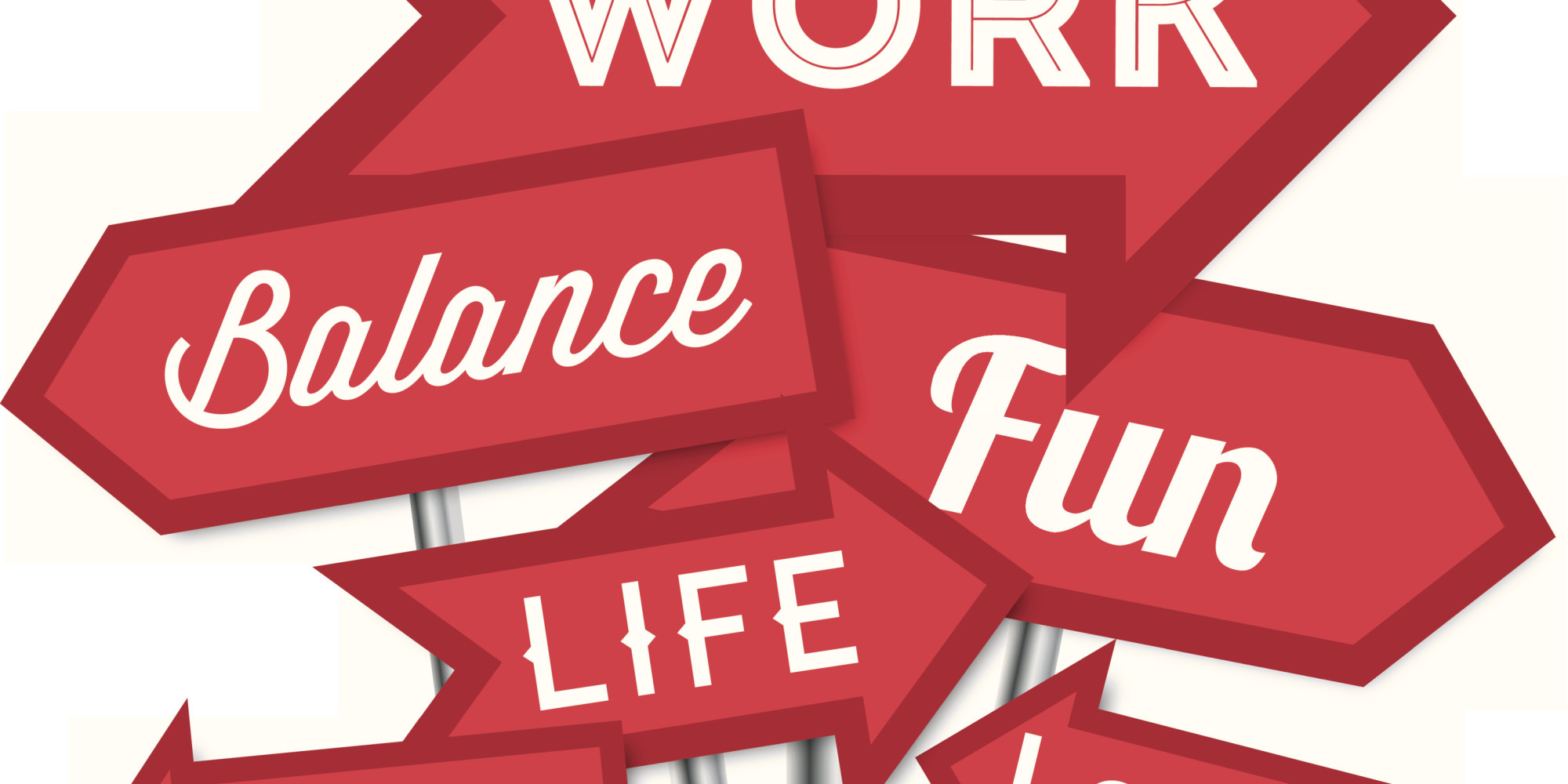Why Work Life Balance Talk Might Make Us More Stressed Out HuffPost why-work-life-balance-talk-might-make-us-more-stressed-out-huffpost