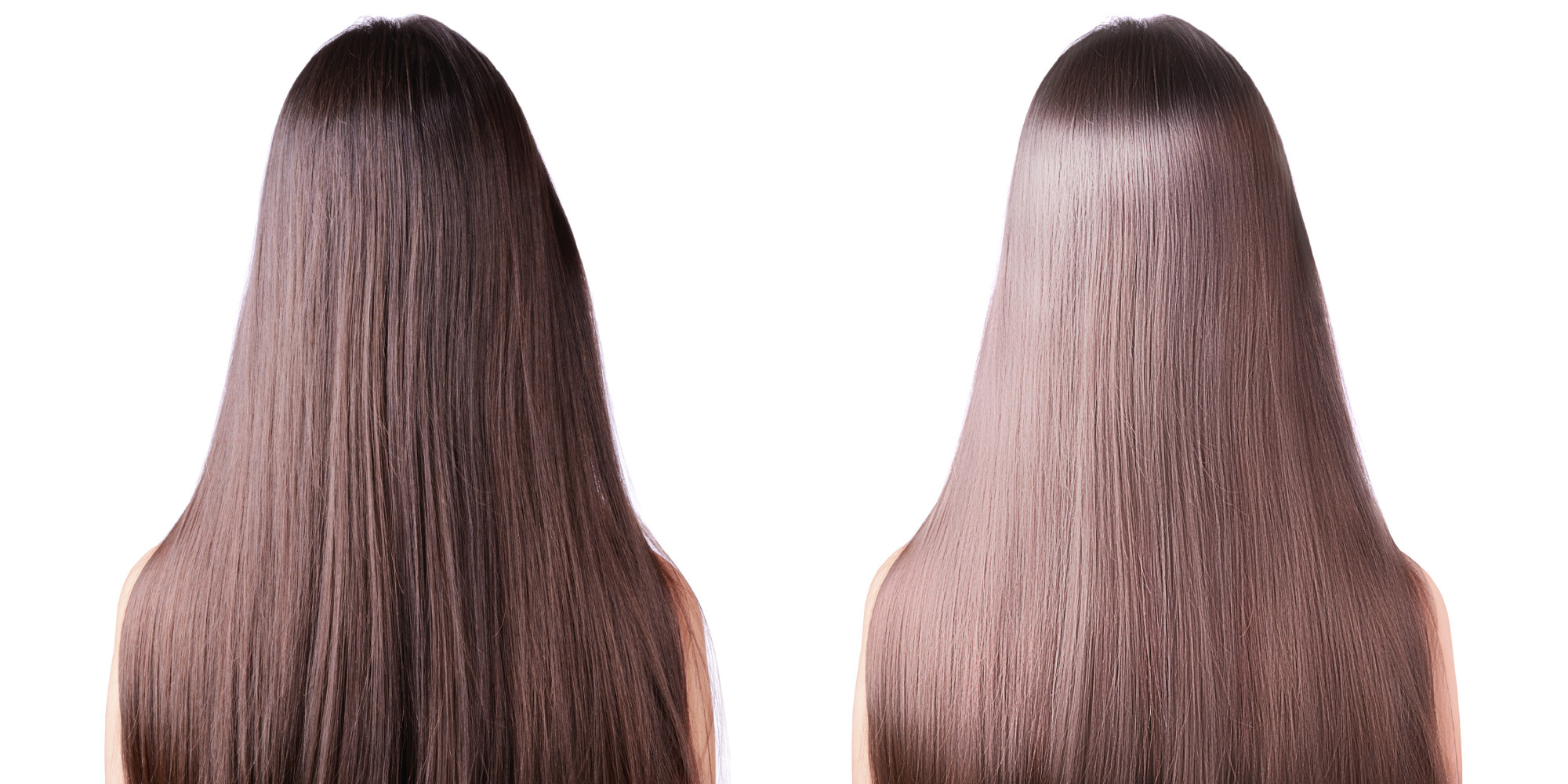 Alisados permanentes: ventajas y desventajas | HuffPost