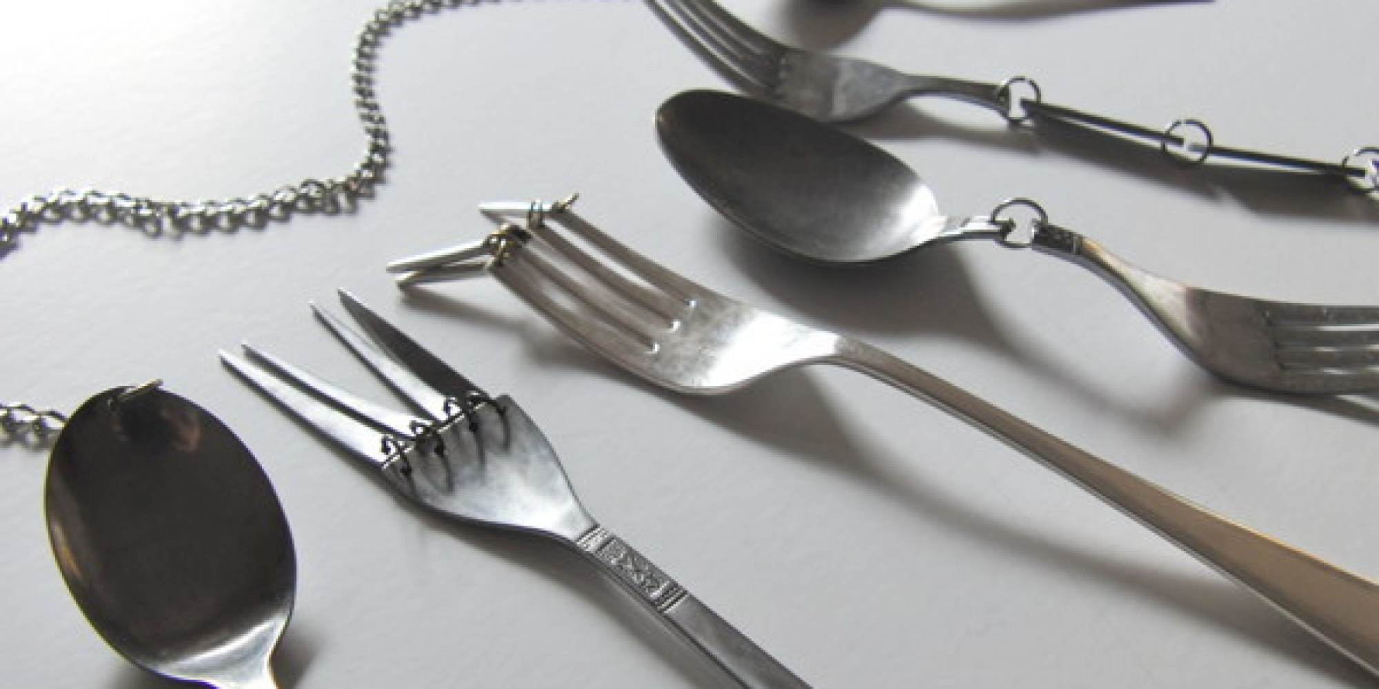 11 Odd Household Objects That Will Intrigue You, Then Frustrate You ...