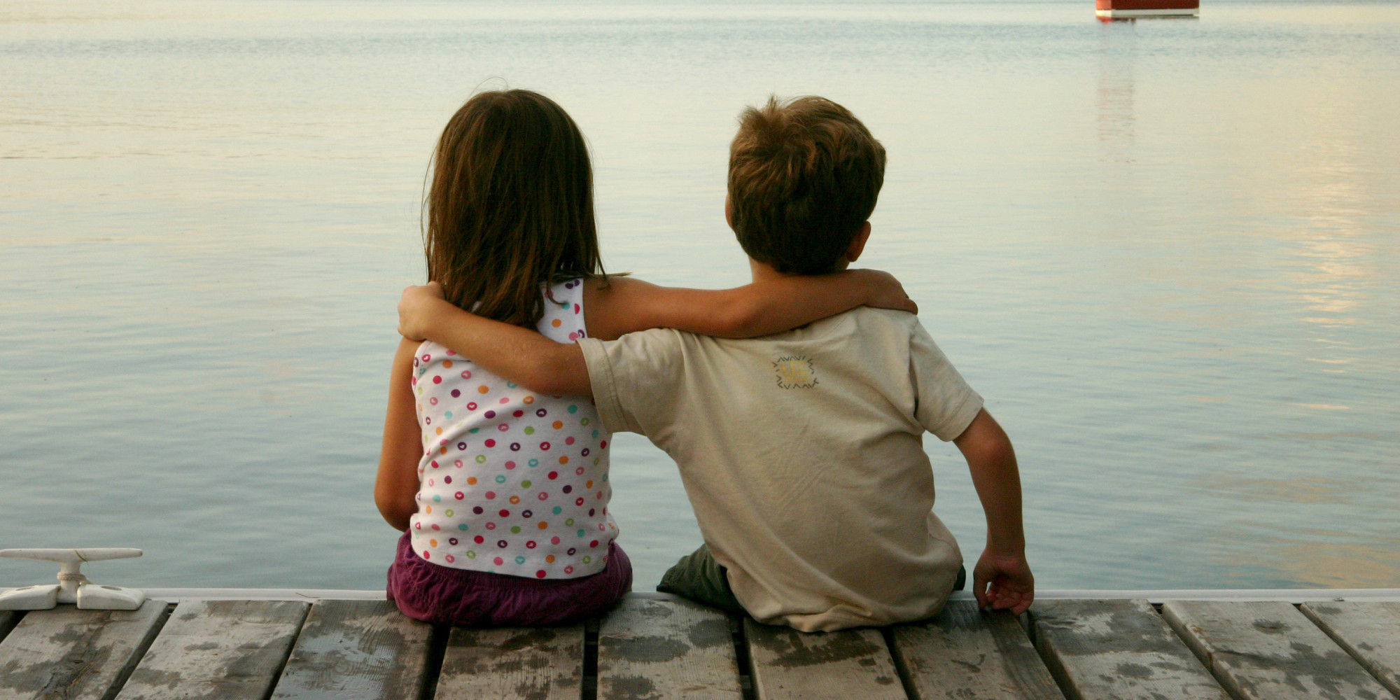 Why Women Are Better Friends Than Men Written By A Male Huffpost Free Why Women Are Better Friends Than Men Written By A Male Huffpost Free