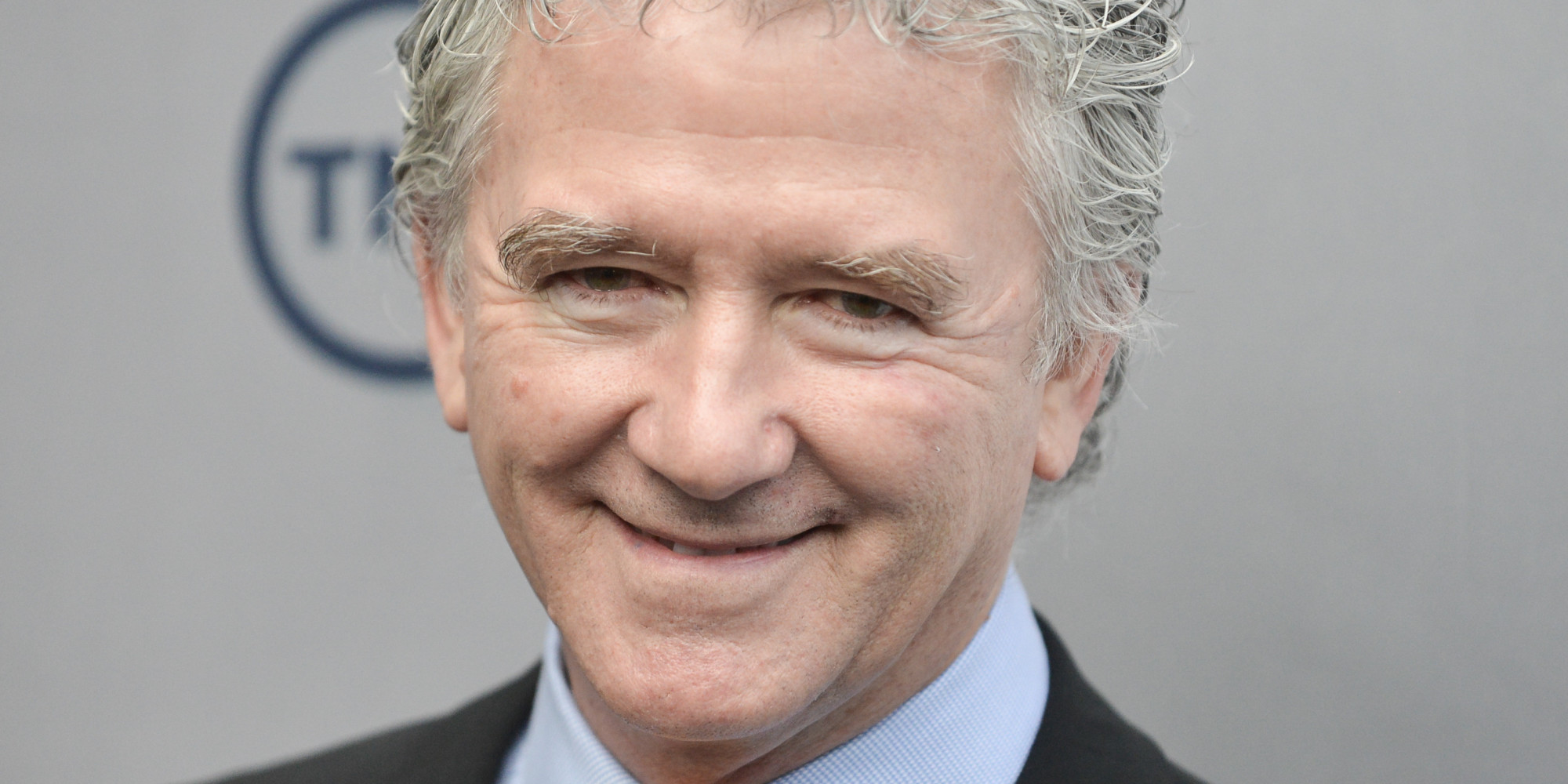 Patrick Duffy 2017